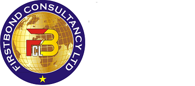FirstBond Consultancy Ltd